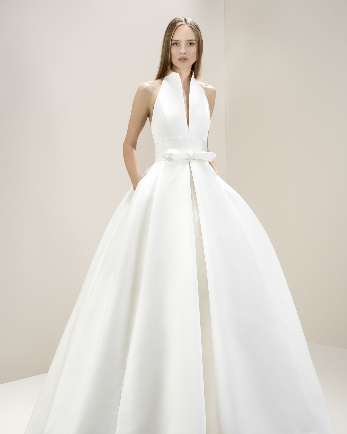 Brautmode Brautkleider Wiesbaden Mainz