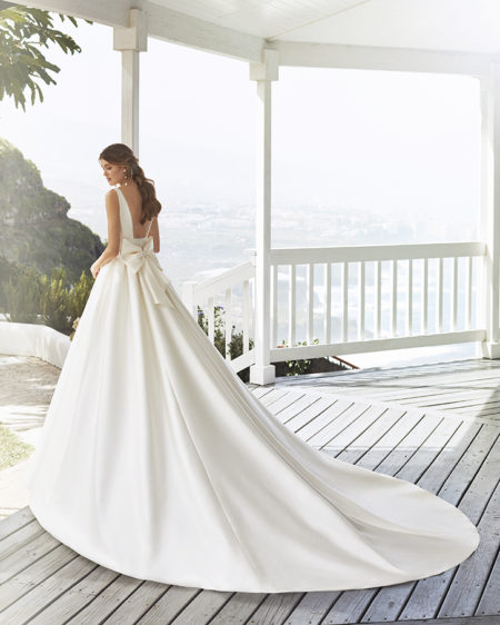 Brautmode Brautkleider Wiesbaden Mainz