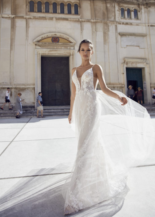 Brautmode Brautkleider Wiesbaden Mainz