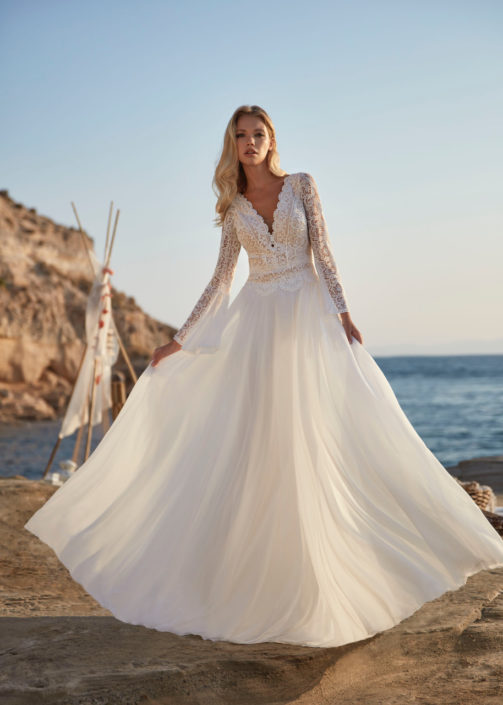 Brautmode Brautkleider Wiesbaden Mainz