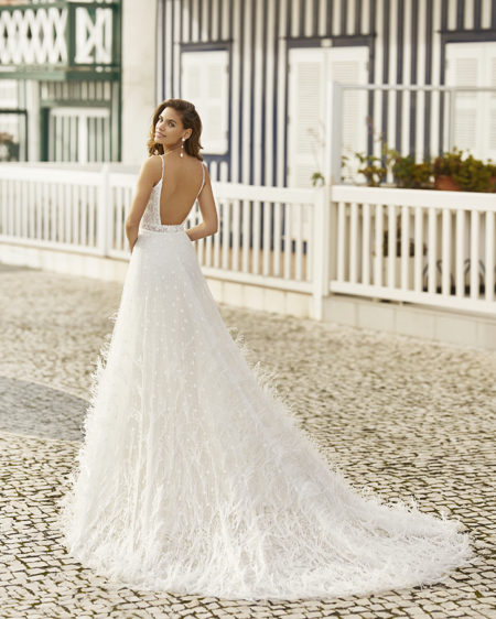 Brautmode Brautkleider Wiesbaden Mainz